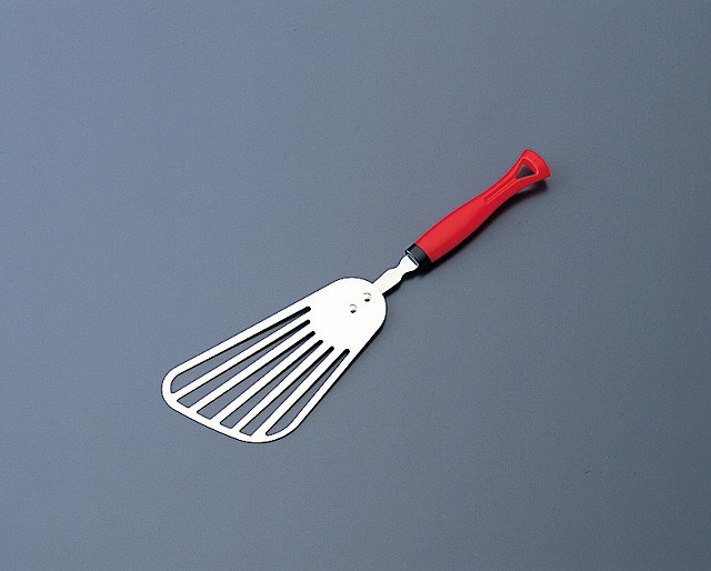 Slim Mini Batter Beater#スリムミニ バターピーター｜LINE UP｜商品購入見積サイト【QUOTATION】｜株式会社 ...