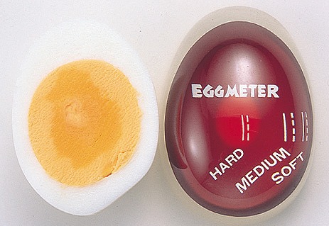 VegeCra Boiled Egg Meter#ベジクラ ゆでたまごメーター｜LINE UP｜商品購入見積サイト【QUOTATION ...