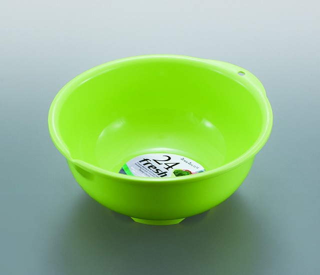 FLESH BOWL ＃24 #フレッシュボール ＃24｜LINE UP｜商品購入見積サイト【QUOTATION】｜株式会社 CLOVER ...