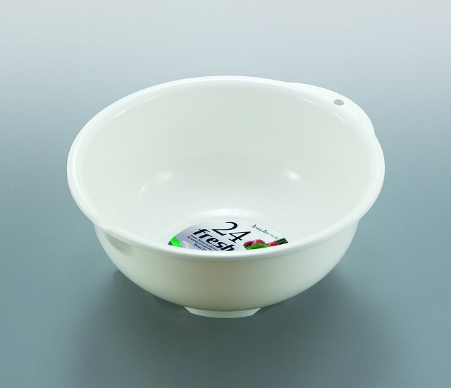 FLESH BOWL ＃24 #フレッシュボール ＃24｜LINE UP｜商品購入見積サイト【QUOTATION】｜株式会社 CLOVER ...